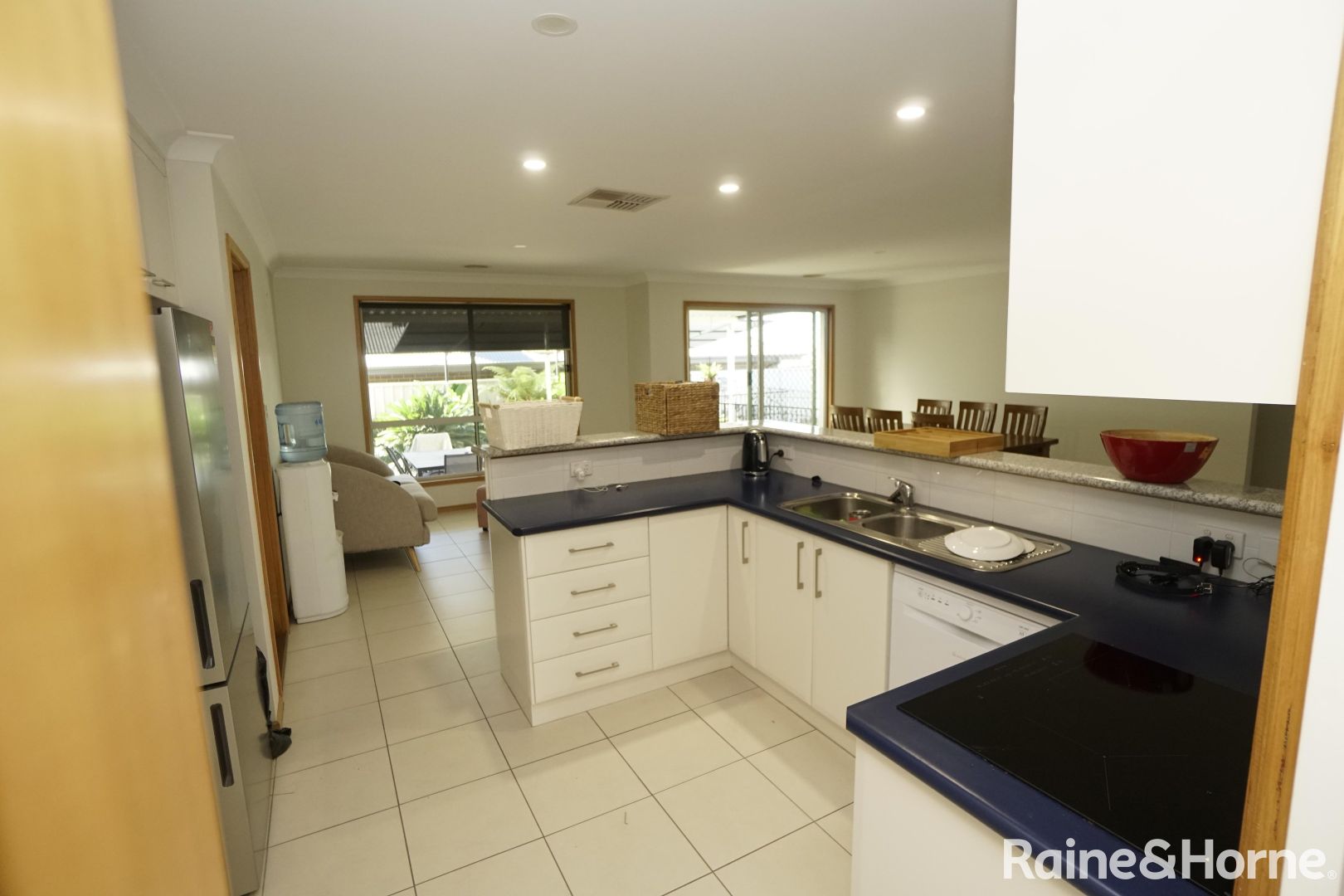 13 Dundale Crescent, Estella NSW 2650 - House For Rent | Domain