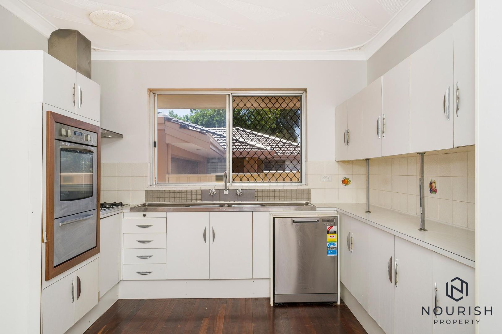 4 Ludlands St, Morley WA 6062 - House For Rent - $670 | Domain