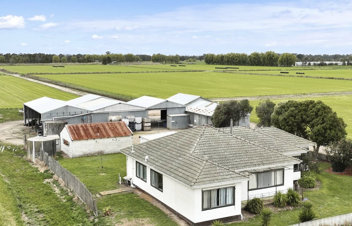 Bayles VIC 3981 - House for Sale - $3,800,000 | Domain