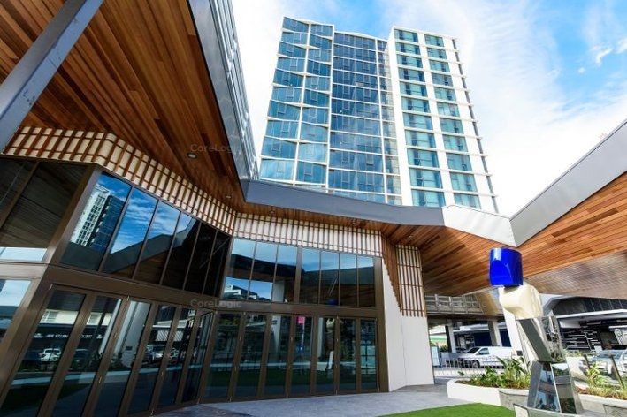 1305/10 Stratton Street, Newstead | Property History & Address Research ...