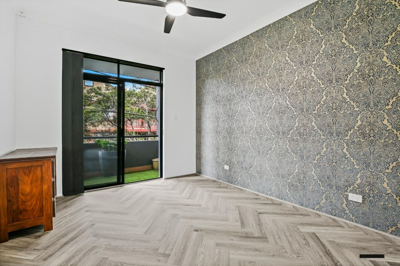 13/42 Turner Street, Redfern NSW 2016 - Apartment For Rent | Domain