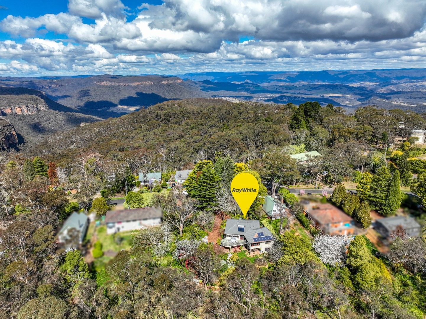 32-34 Sylvania Street, Mount Victoria NSW 2786 | Domain