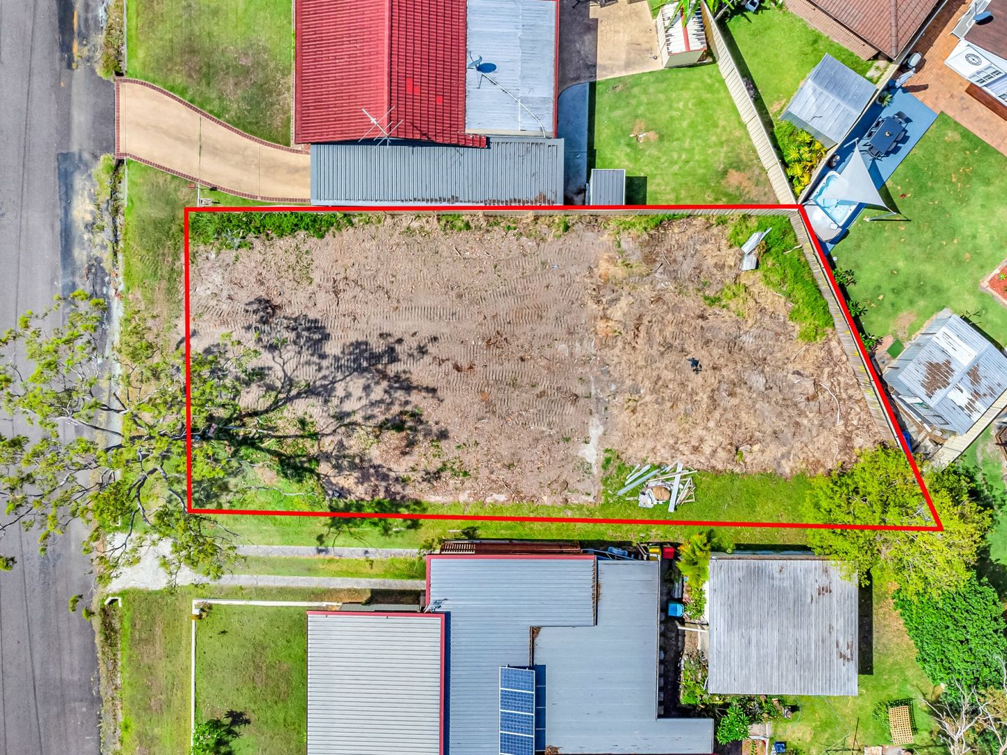 11 Naroo Avenue, Summerland Point NSW 2259 | Domain