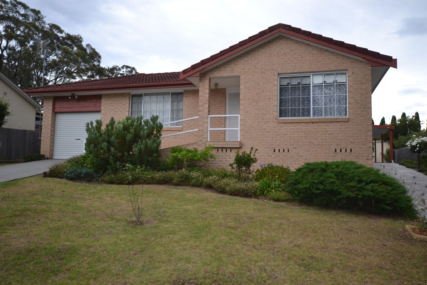 29 Winifred Crescent, Mittagong NSW 2575 - House For Rent | Domain