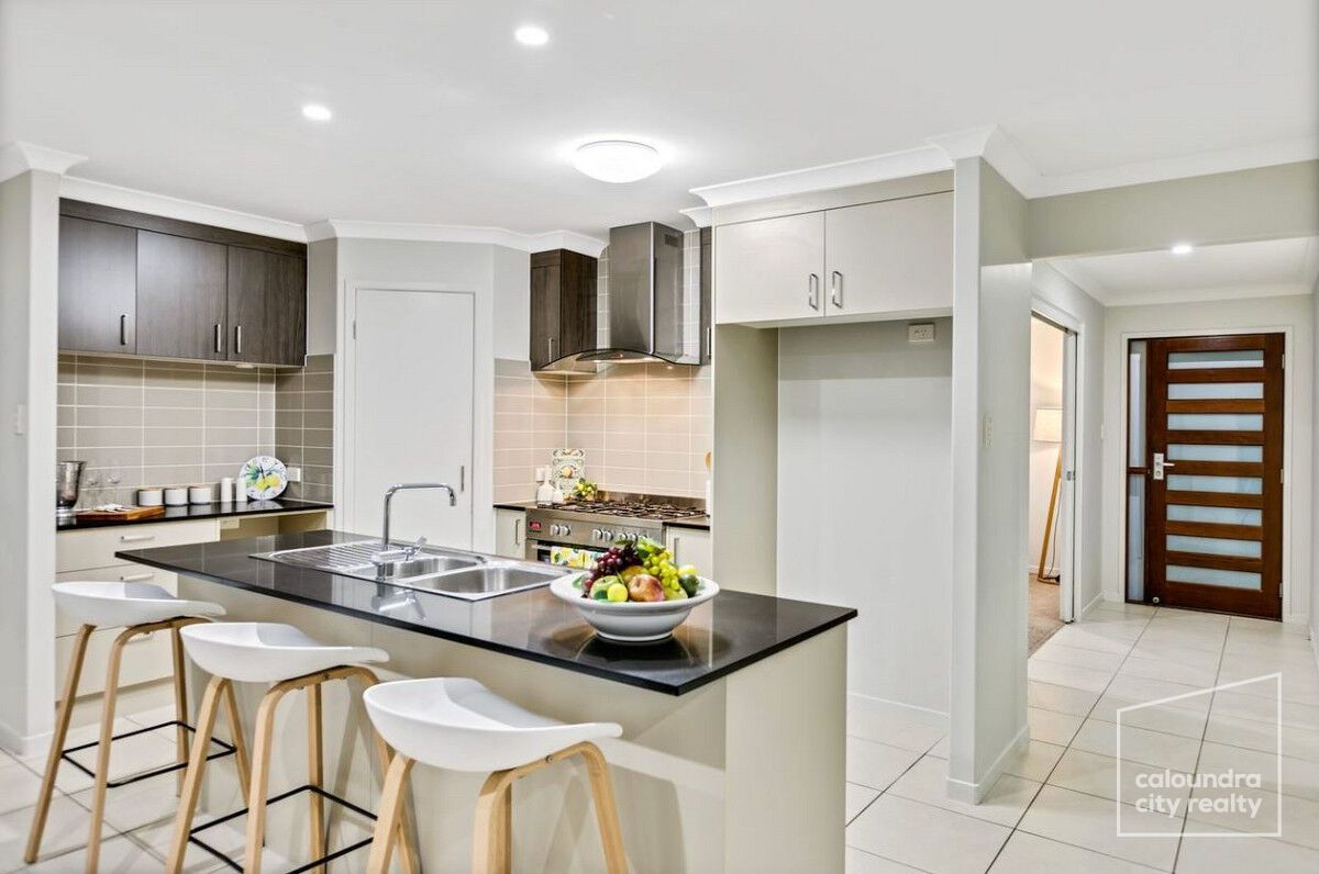 12 Joy Place, Meridan Plains QLD 4551 - House For Rent | Domain