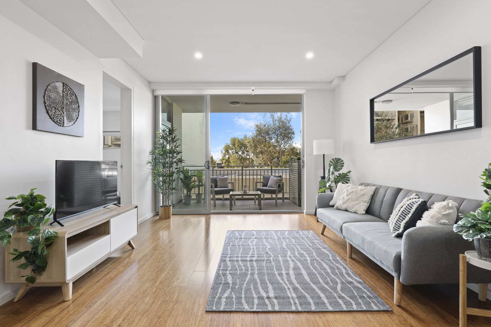 11/456-458 Gardeners Road, Alexandria | Property History & Address ...