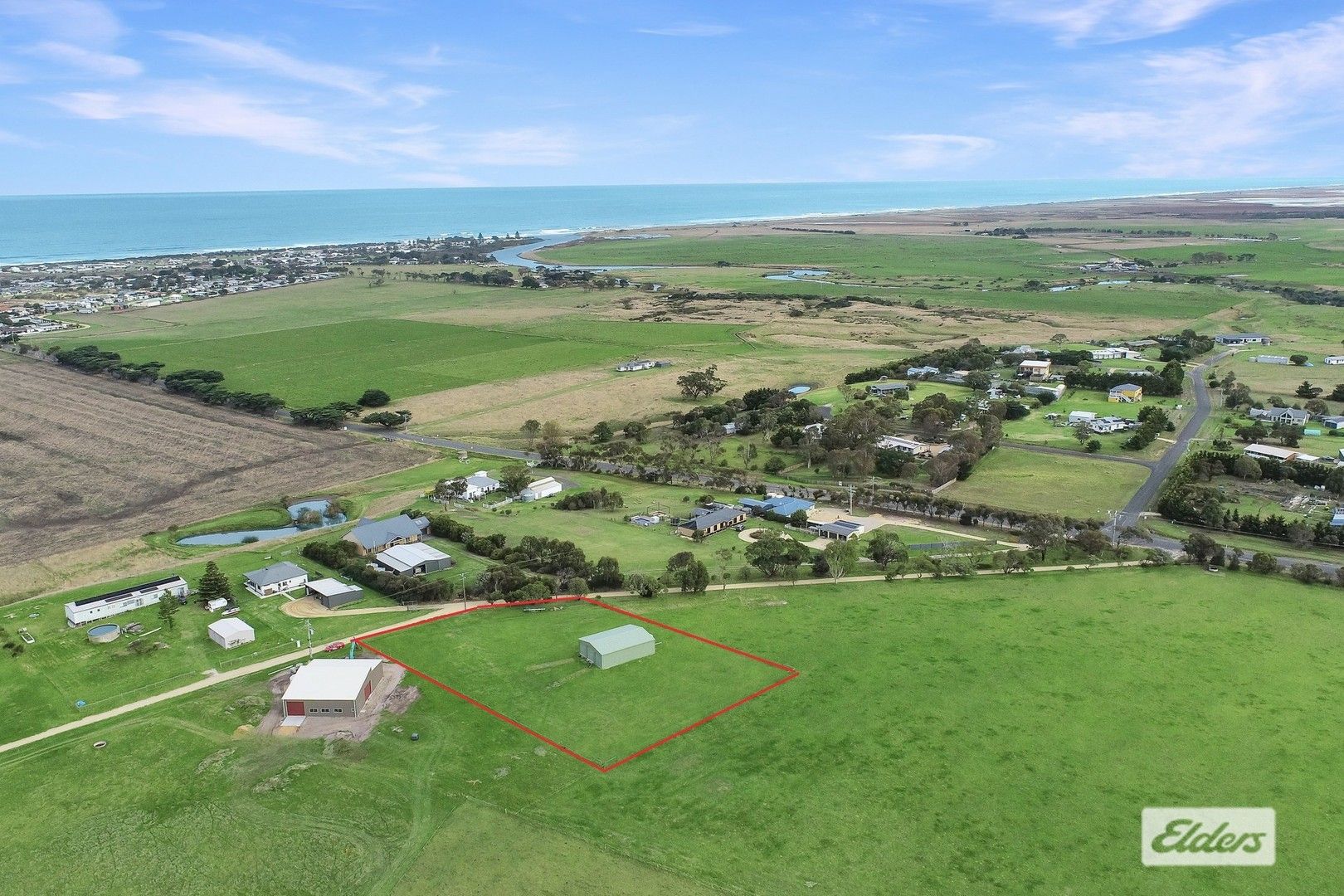 5/2321 Seaspray Road, Seaspray VIC 3851 | Domain