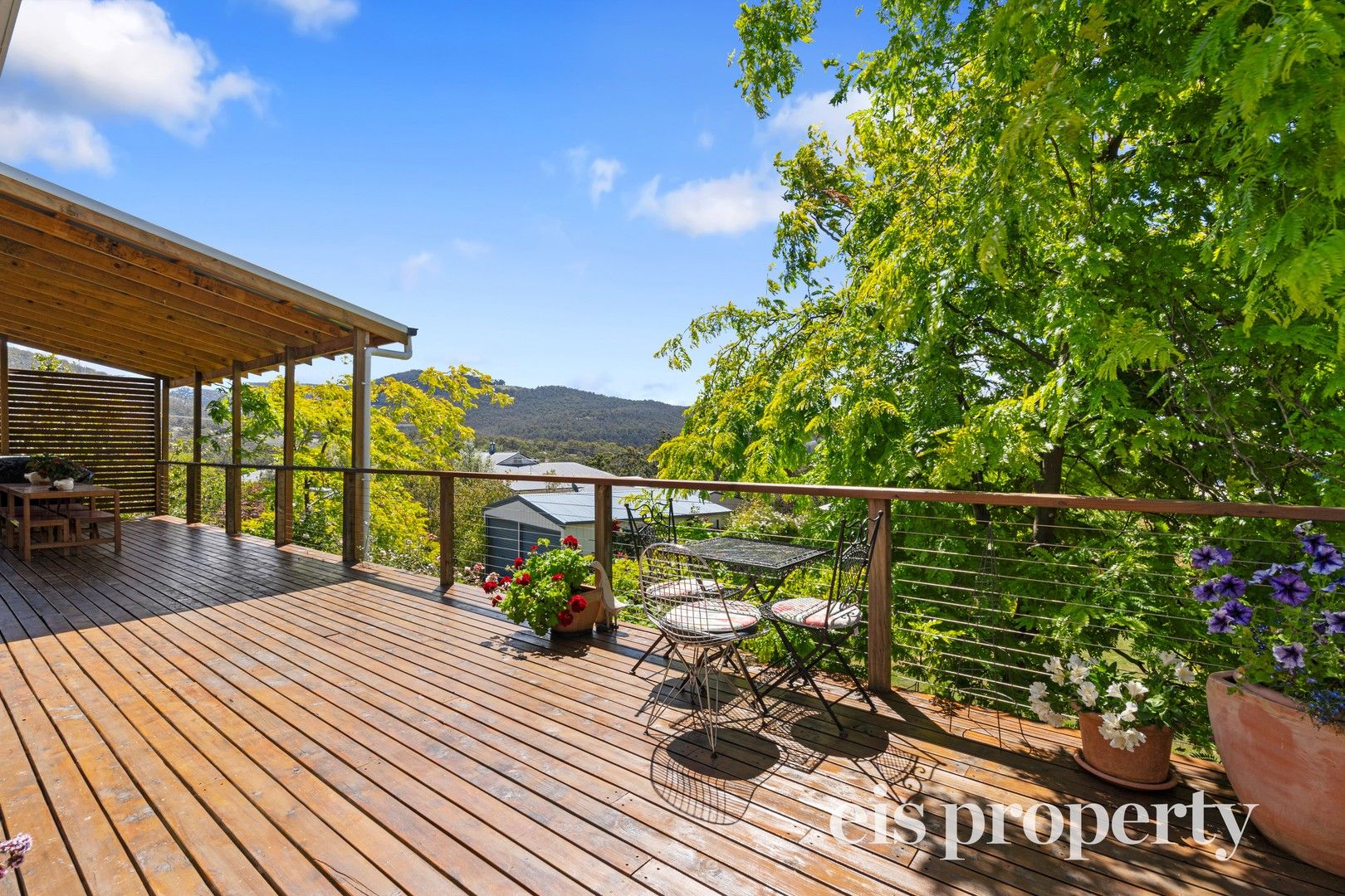 45 Davies Road, Lower Snug TAS 7054 | Domain