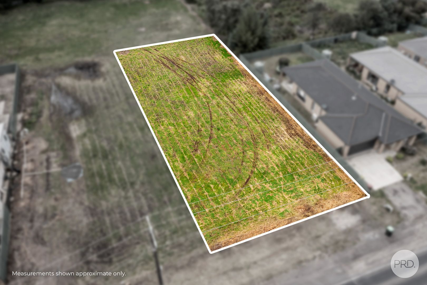 307 Howard Street, Jackass Flat VIC 3556 | Domain