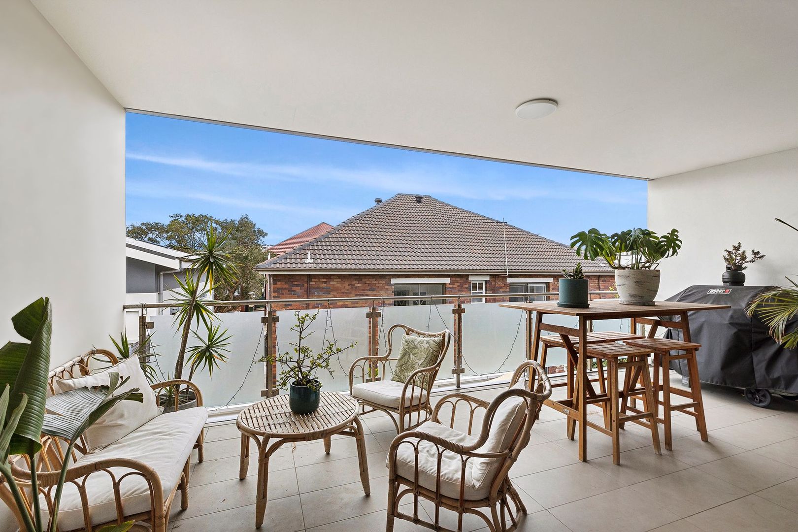 8/57-59 Beach Road, Bondi Beach NSW 2026 - Apartment For Rent | Domain