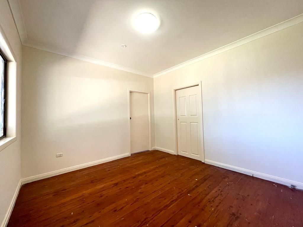 22 Albert Street, Ingleburn NSW 2565 - House For Rent | Domain