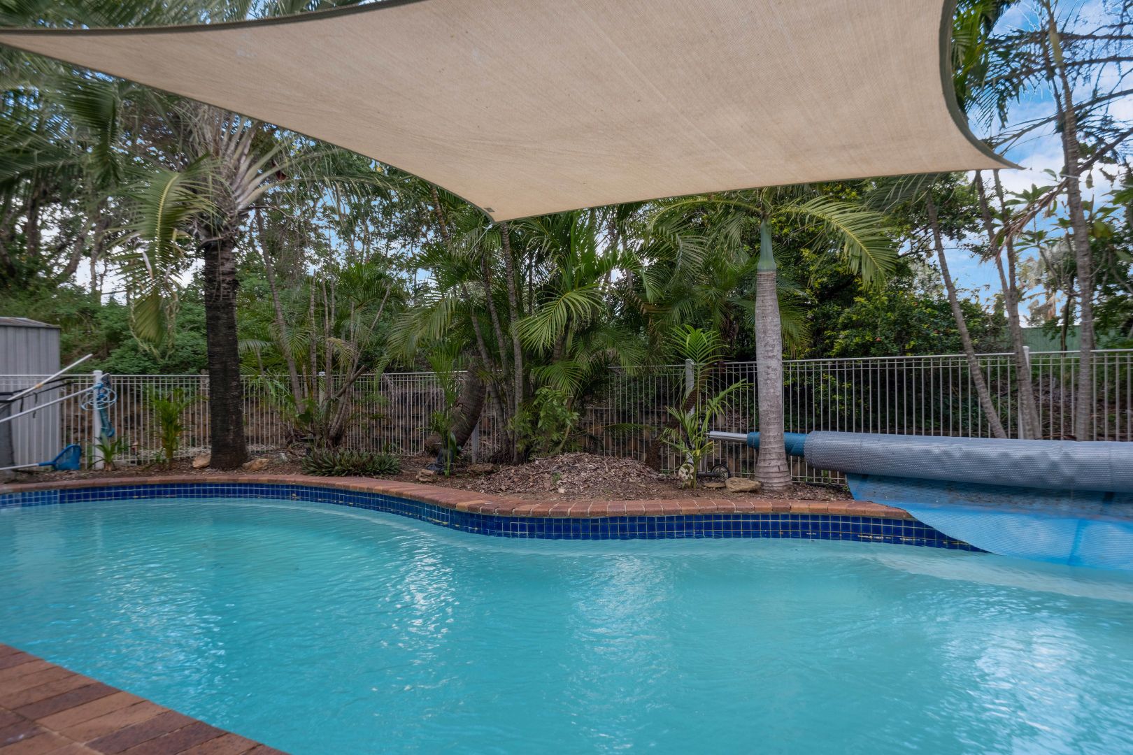 103 EMMERSON DRIVE, Glenlee QLD 4711 | Domain