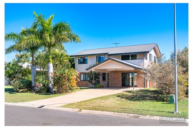 220 Houses for Sale in Ogmore, QLD, 4706 | Domain