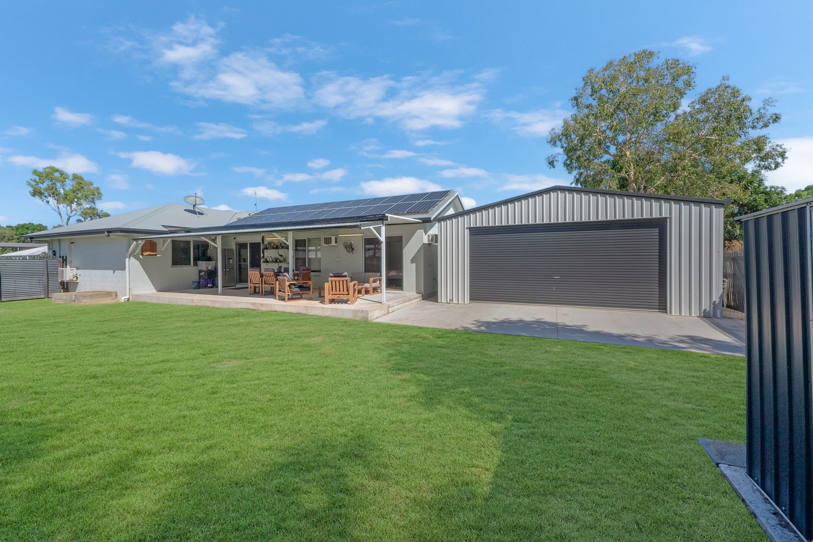 25 Janelle Street, Kelso QLD 4815 | Domain