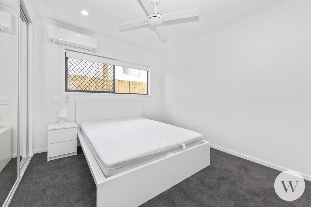 75 Primrose Parade, Wynnum West QLD 4178 - Apartment For Rent | Domain