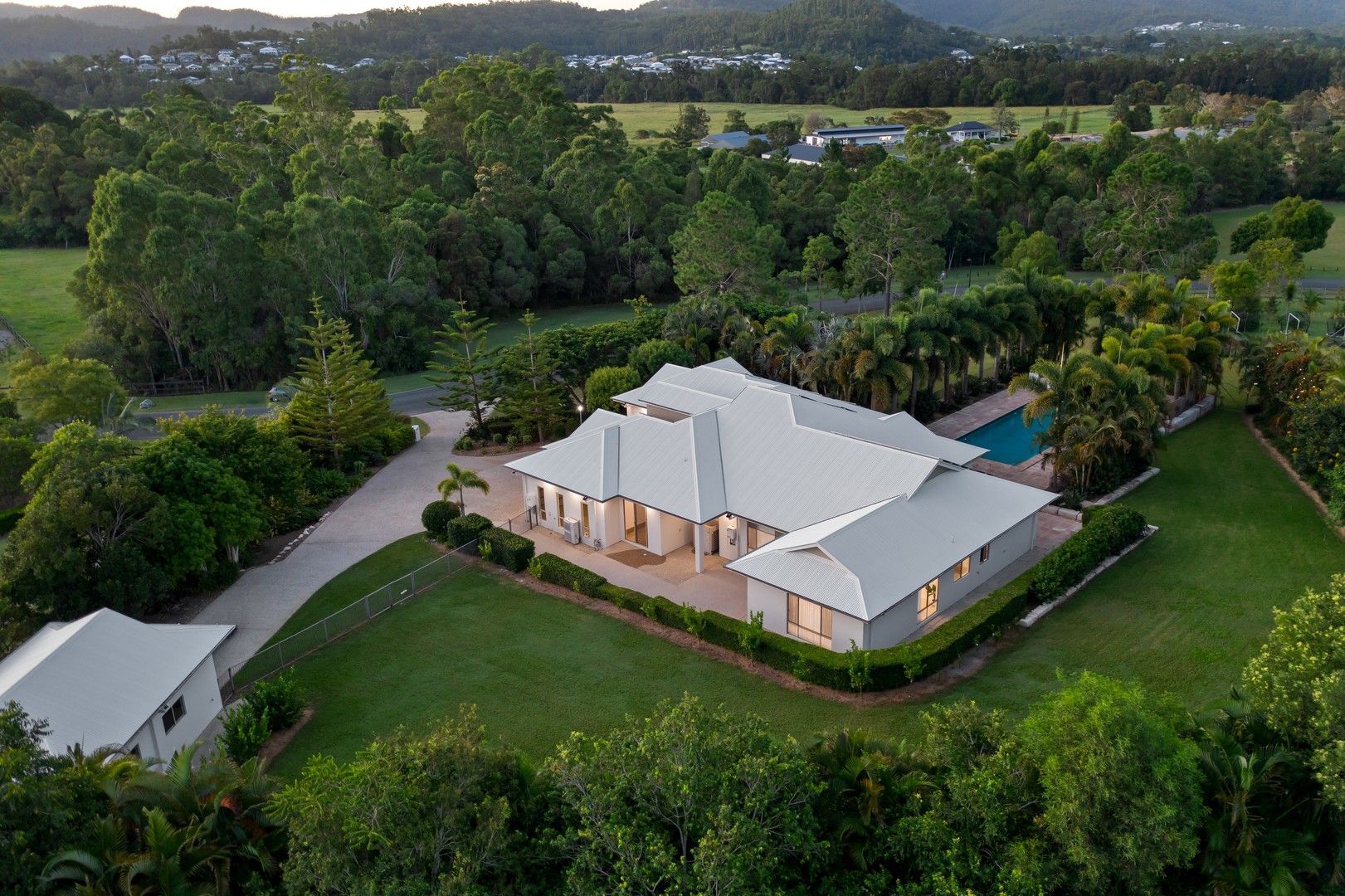 26 Lagoon Park Drive, Maudsland QLD 4210 - House for Sale | Domain
