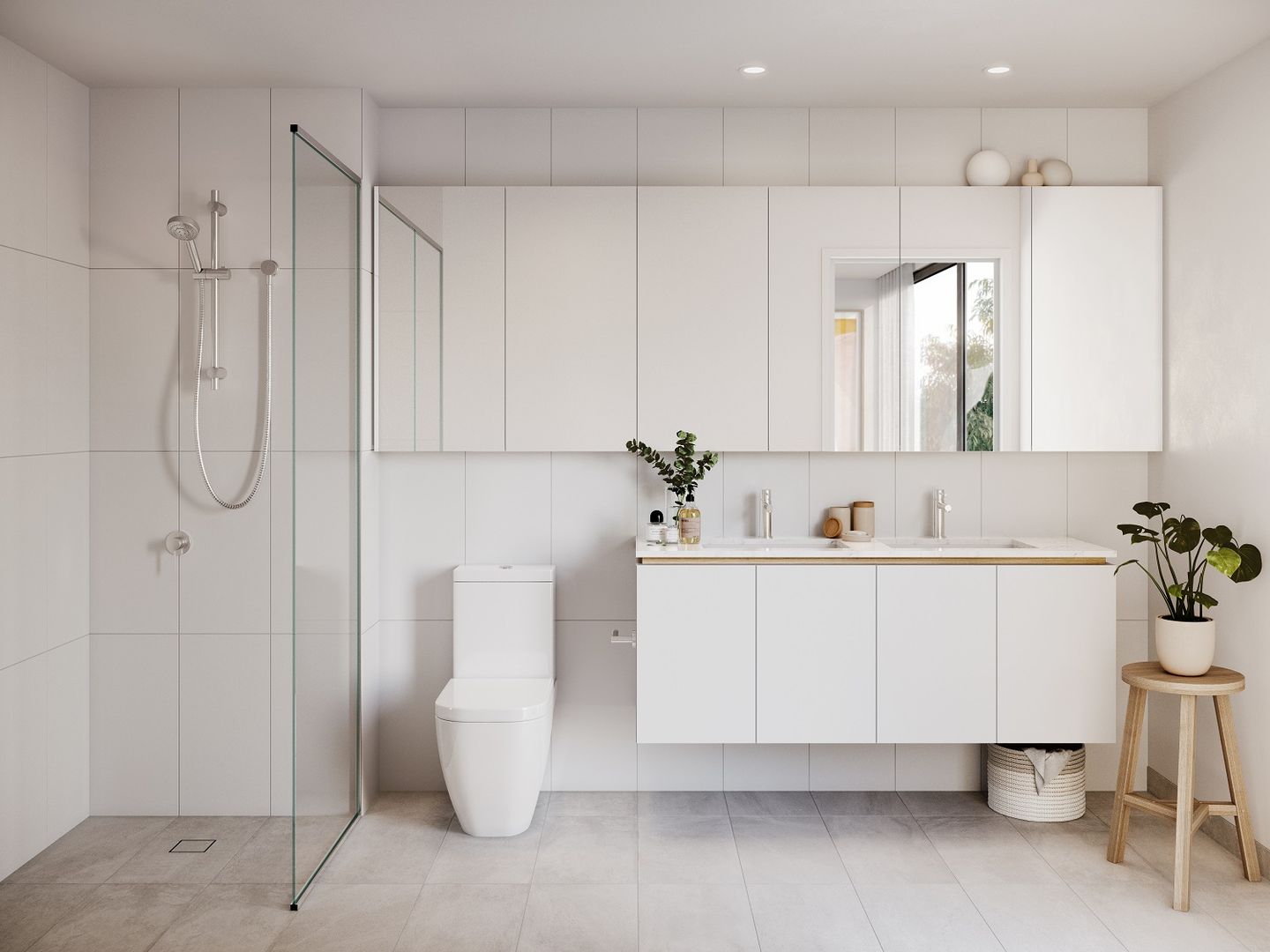 A103/168 Ballarat Road, Footscray VIC 3011 | Domain