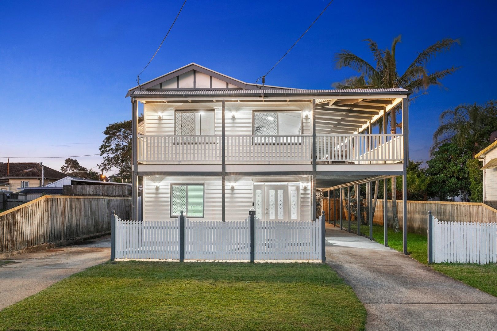 34 Shields Street, Redcliffe QLD 4020 | Domain