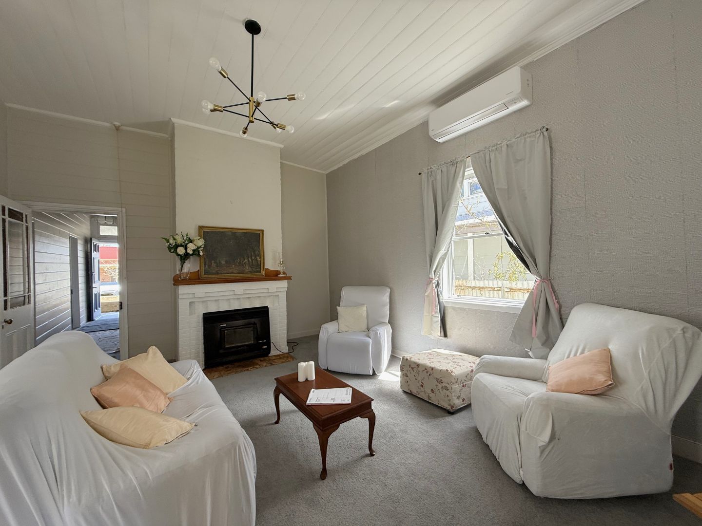 129 Albury Street, Harden NSW 2587 | Domain