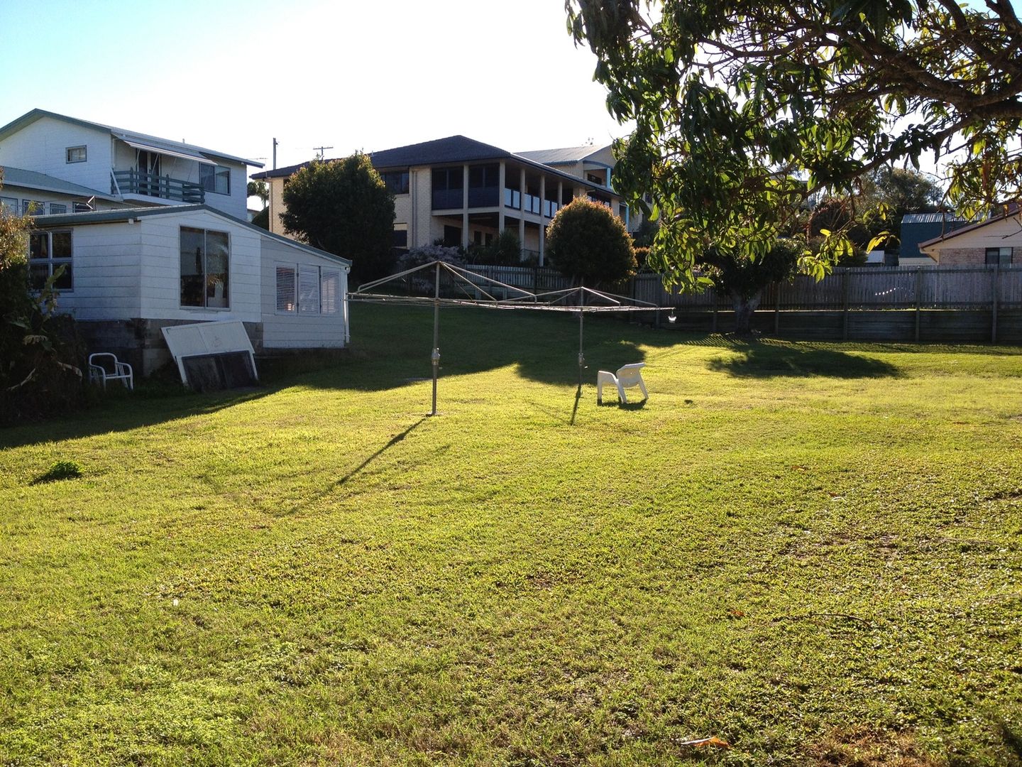 5/34 Bright Street, Emu Park QLD 4710 - Studio For Rent | Domain