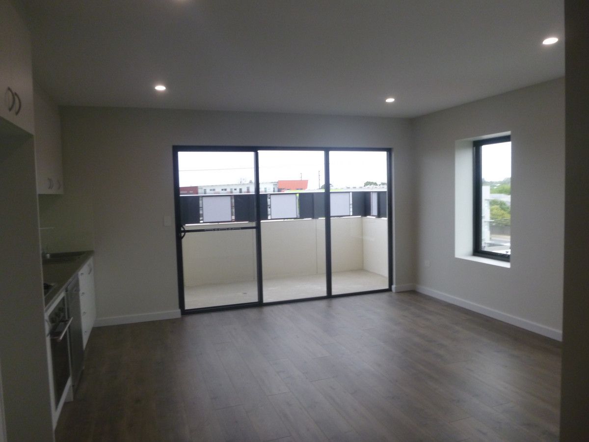 Apartment/205/189 Devonport Terrace, Prospect SA 5082 - Apartment For ...