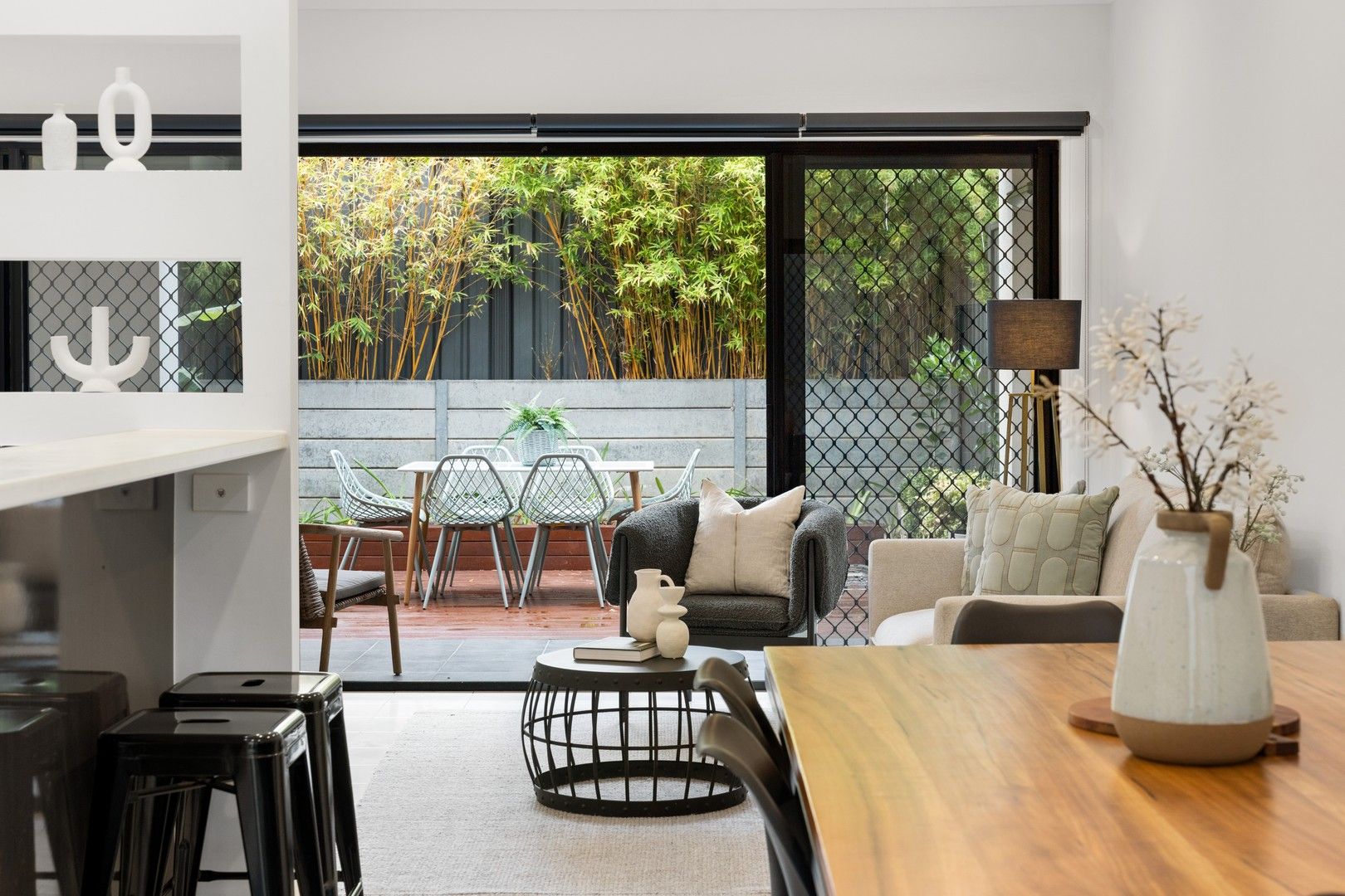 31 Francis Street, Lightsview SA 5085 | Domain