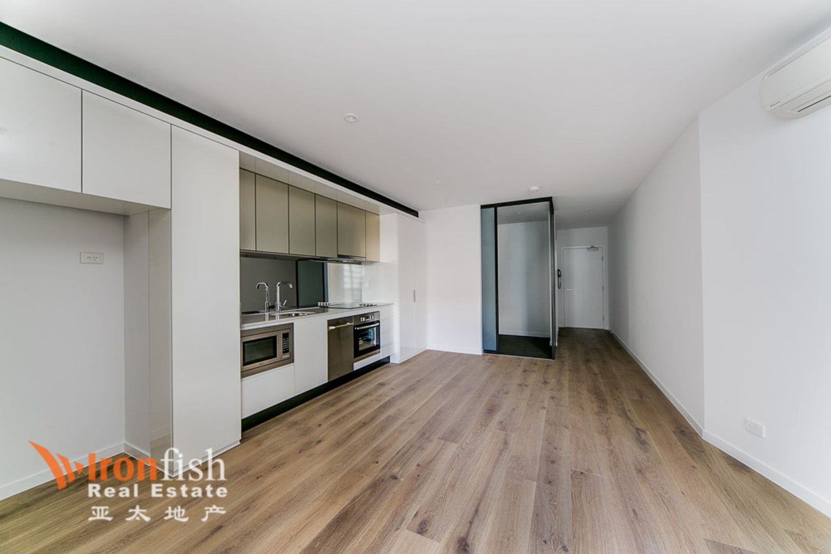 3513/33 Rose Lane, Melbourne VIC 3000 - Apartment For Rent | Domain