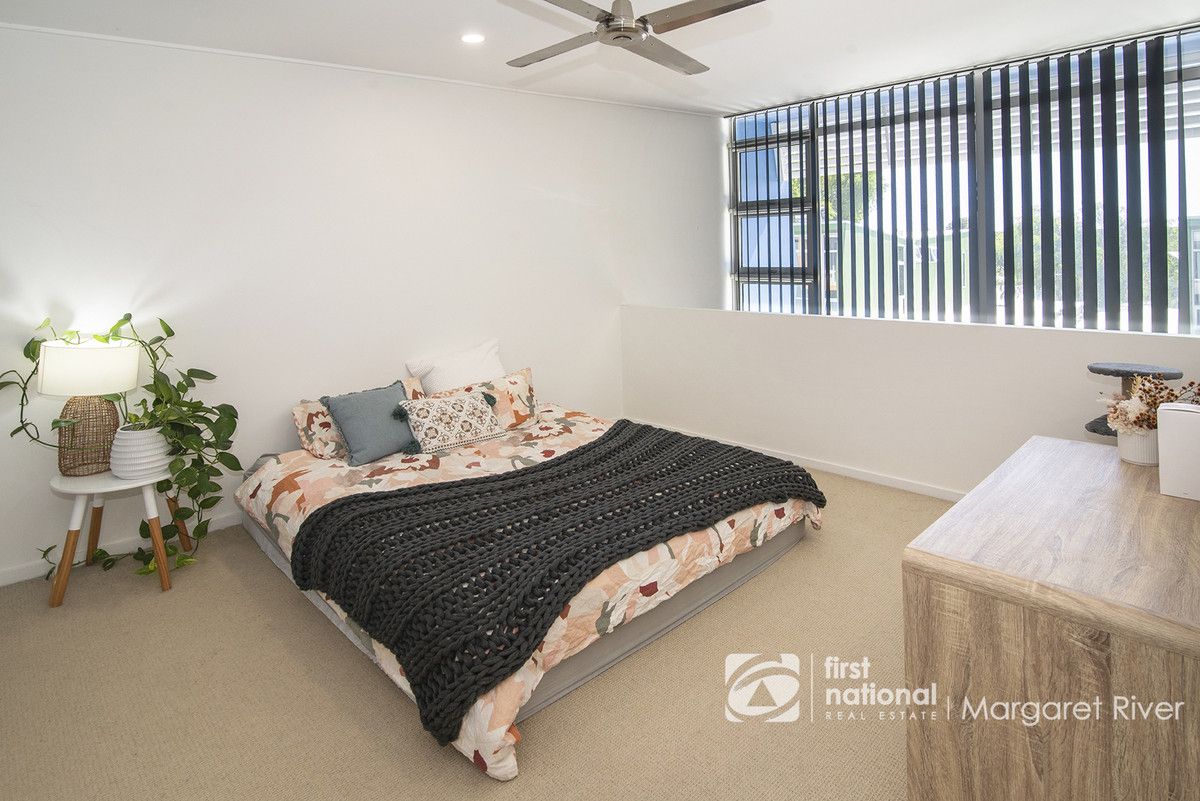 12/16 Magpie Street, Margaret River WA 6285 | Domain