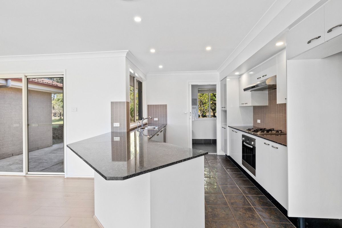 49 Jones Road, Calga NSW 2250 - House for Rent | Domain