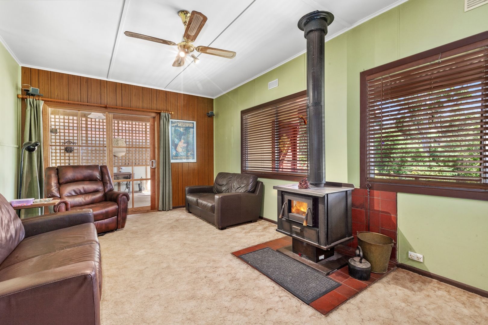 615 Reedy Creek Road, Reedy Creek VIC 3658 | Domain