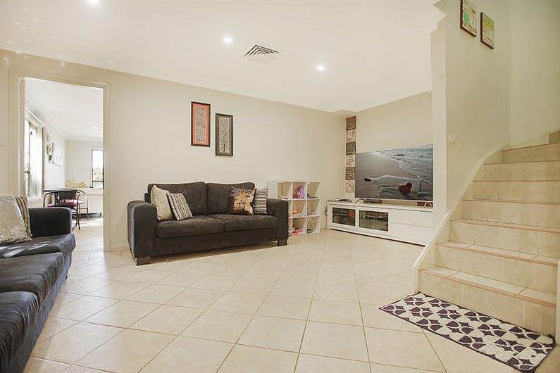 91 Marsden Road, West Ryde NSW 2114 - Duplex For Rent | Domain