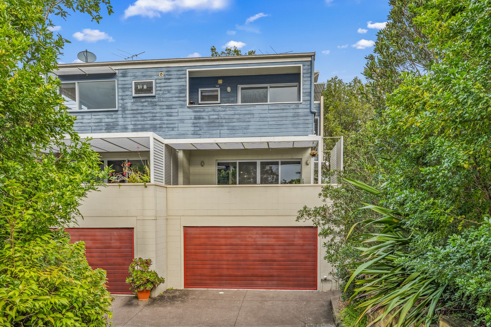 5/8 Brighton Avenue, Toronto NSW 2283 | Domain