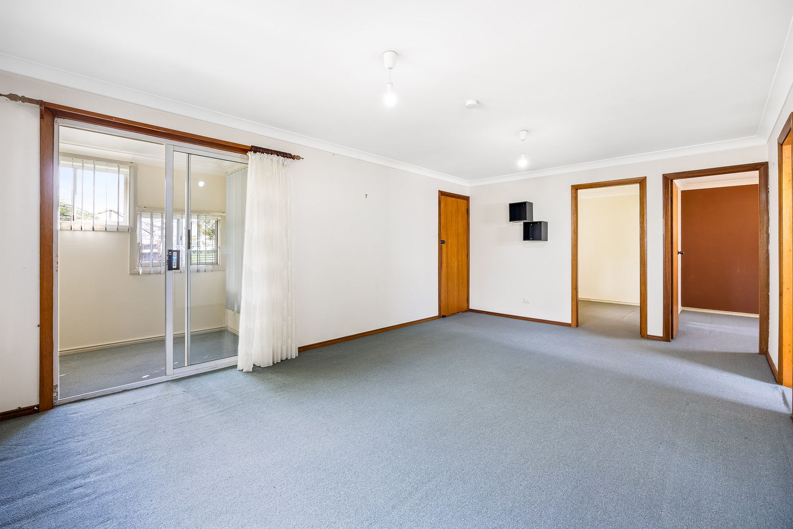 4 Abbott Road, Heathcote NSW 2233 - Apartment For Rent | Domain