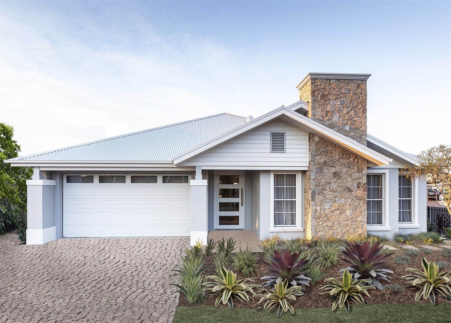 20 Copenhagen Street, Box Hill NSW 2765 | Domain