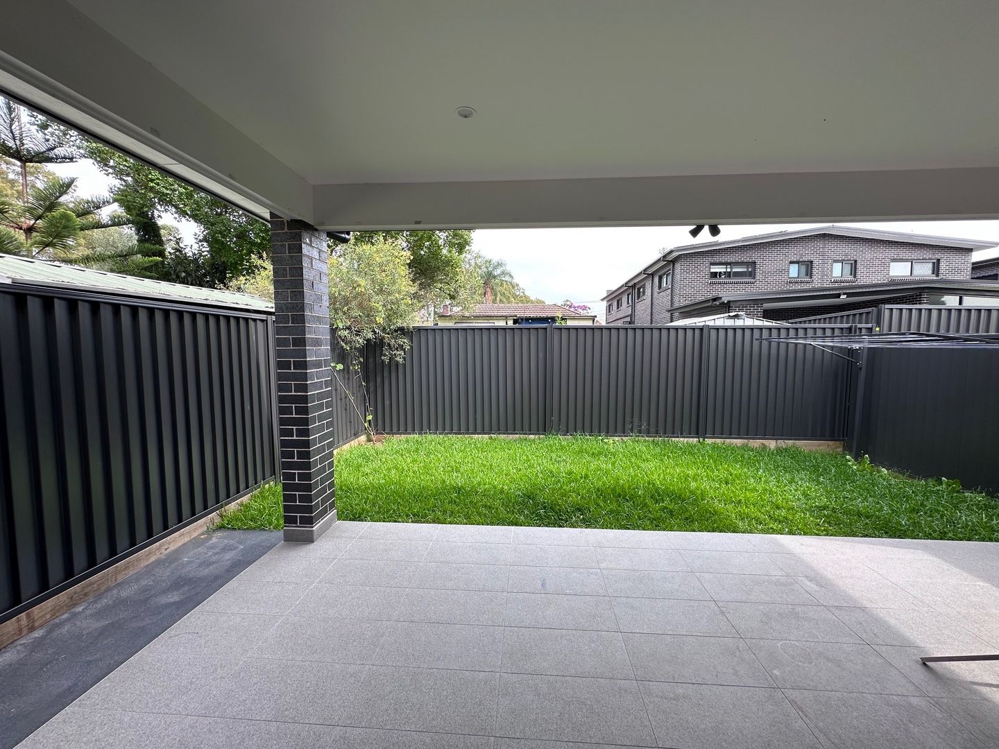 82A The Ave, Yagoona NSW 2199 - House For Rent | Domain