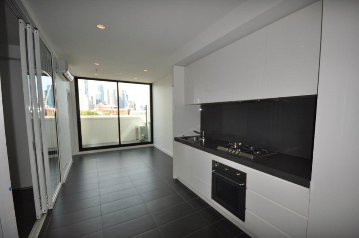 309/145 Roden Street, West Melbourne VIC 3003 - Apartment For Rent | Domain