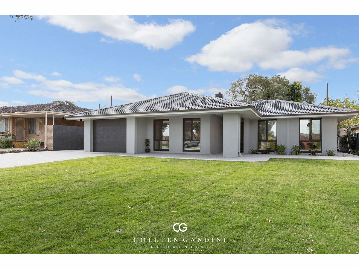 6 Karoonda Road, Booragoon WA 6154 | Domain