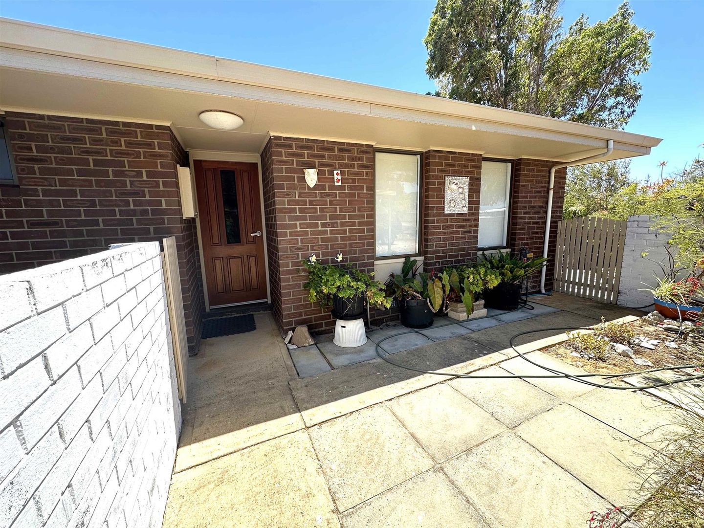2 Morrison Place, Leeman WA 6514 | Domain