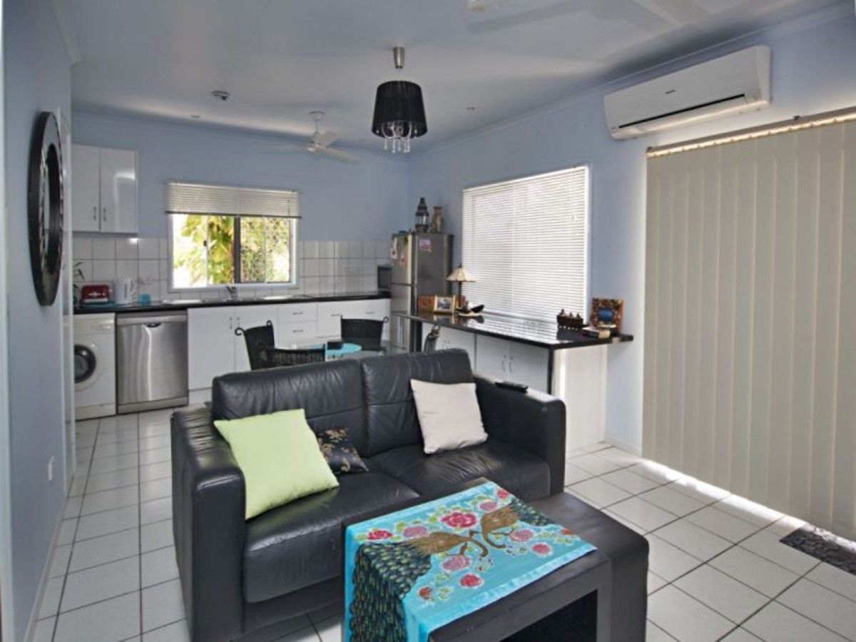 8 Palm Street, Forrest Beach QLD 4850 | Domain