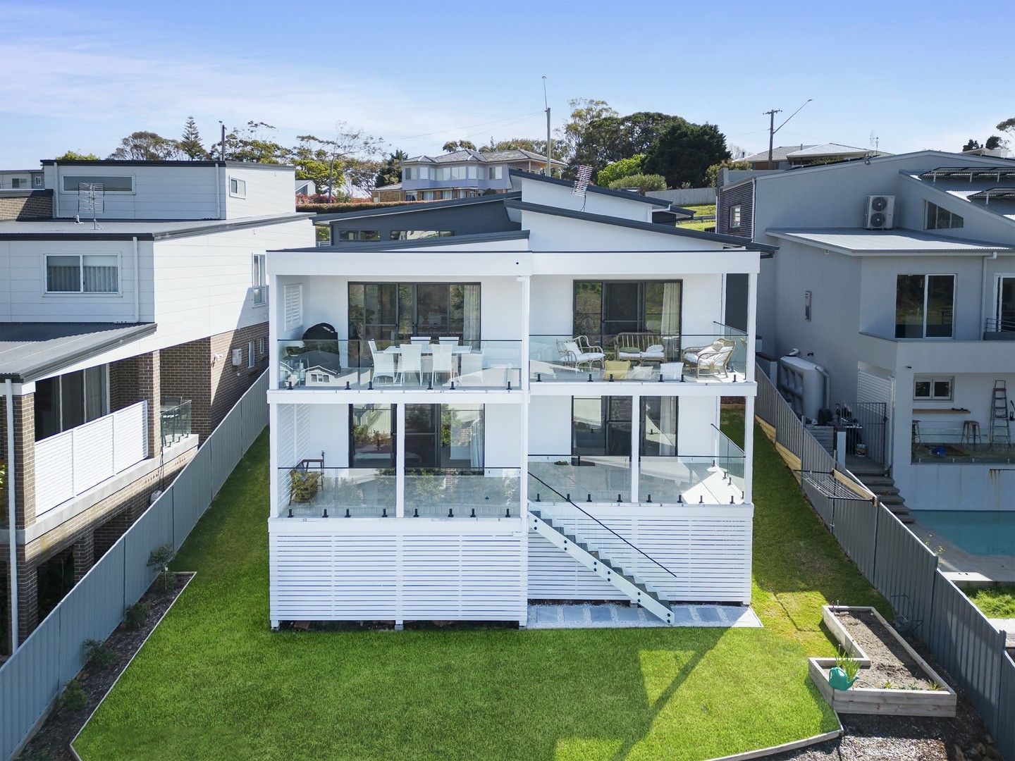 Sold 25 Surfleet Place, Kiama NSW 2533 on 03 Nov 2022 - 2018062716 | Domain