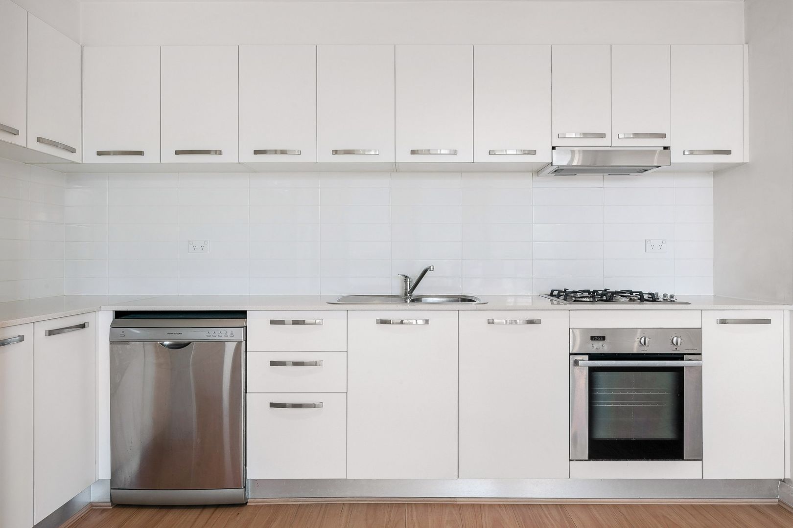 12/1 Elizabeth Street, Randwick NSW 2031 - Studio For Rent - $472 | Domain