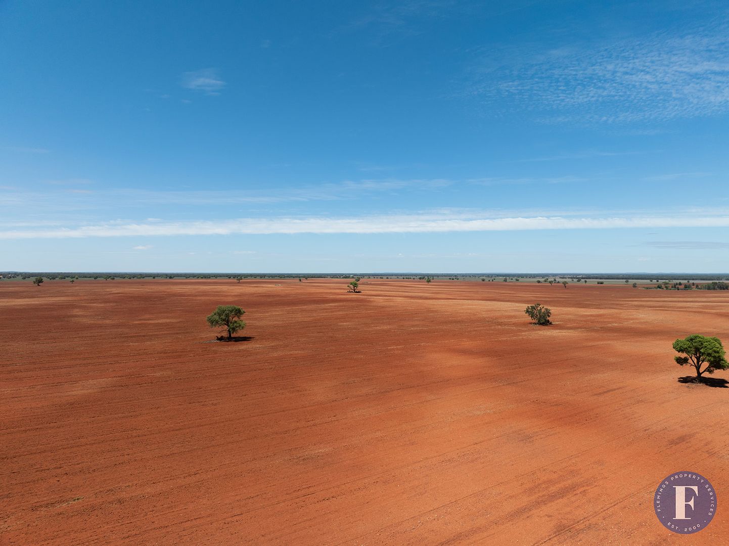 1039 Lone Wilga Road, Tottenham NSW 2873 - House for Sale | Domain