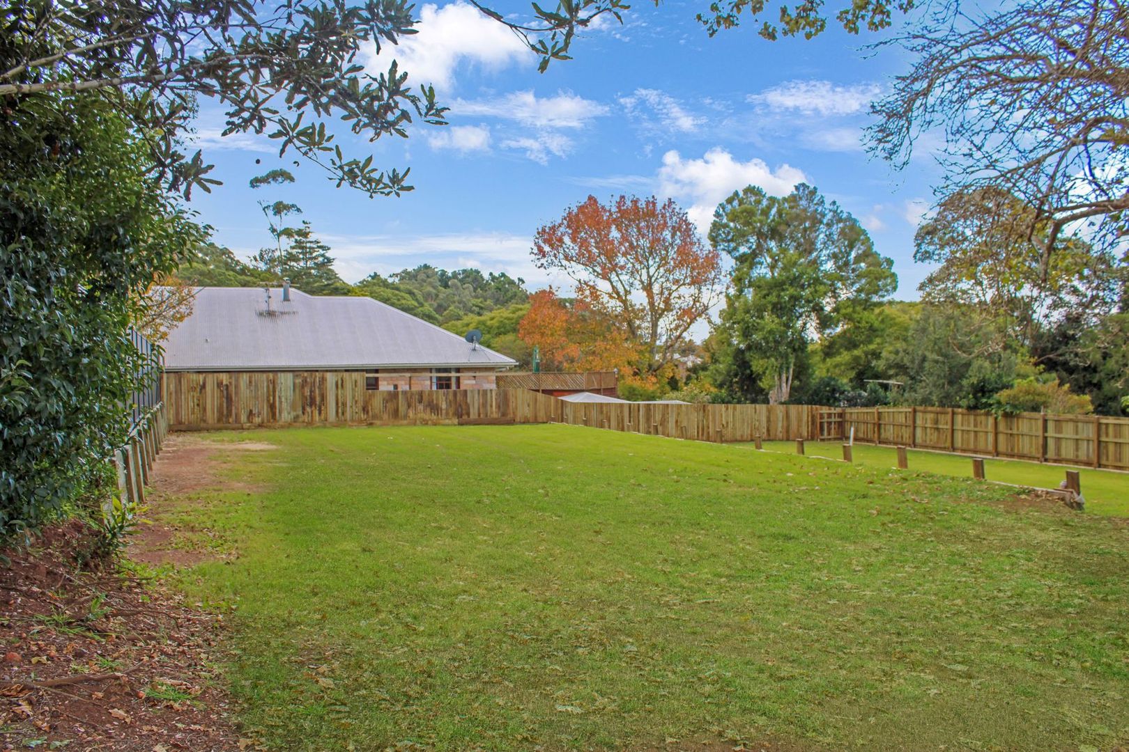 21a Jellicoe Street, Mount Lofty QLD 4350 | Domain