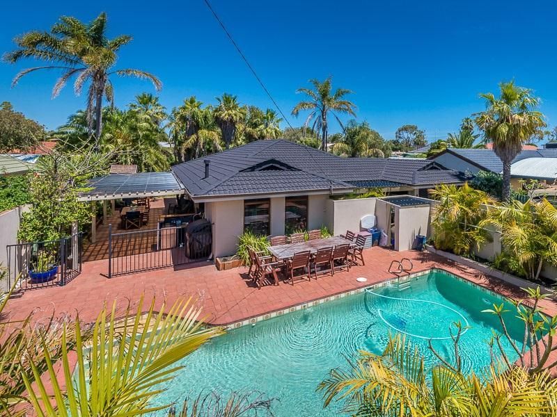 6 Prism Place, Beldo | Property History & Address Research | Domain