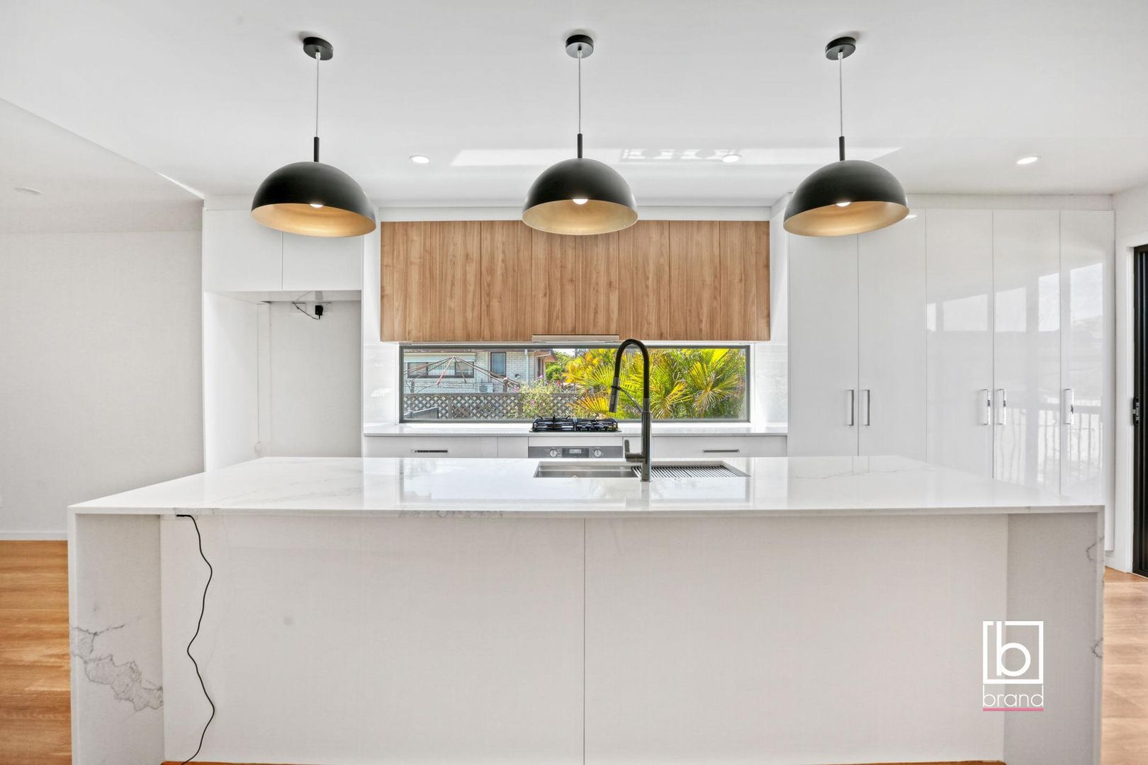 2 Kala Avenue, Halekulani NSW 2262 - House For Rent | Domain