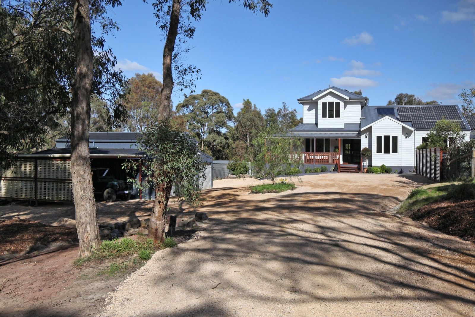 Sold 158-182 Burns Lane, Toolern Vale VIC 3337 on 11 Oct 2023 ...