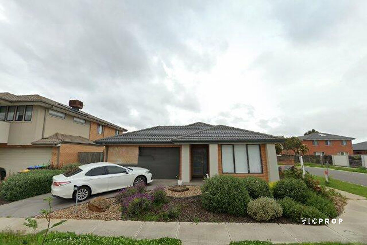 42 Carmen Road, Point Cook VIC 3030 - House For Rent | Domain