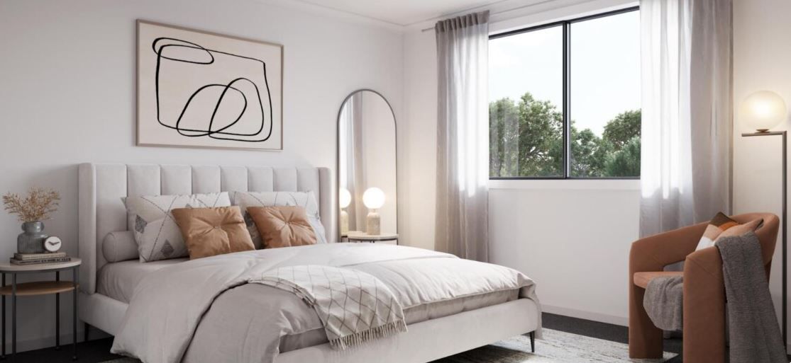 Lot 102 Saric Court, Fraser Rise VIC 3336 | Domain