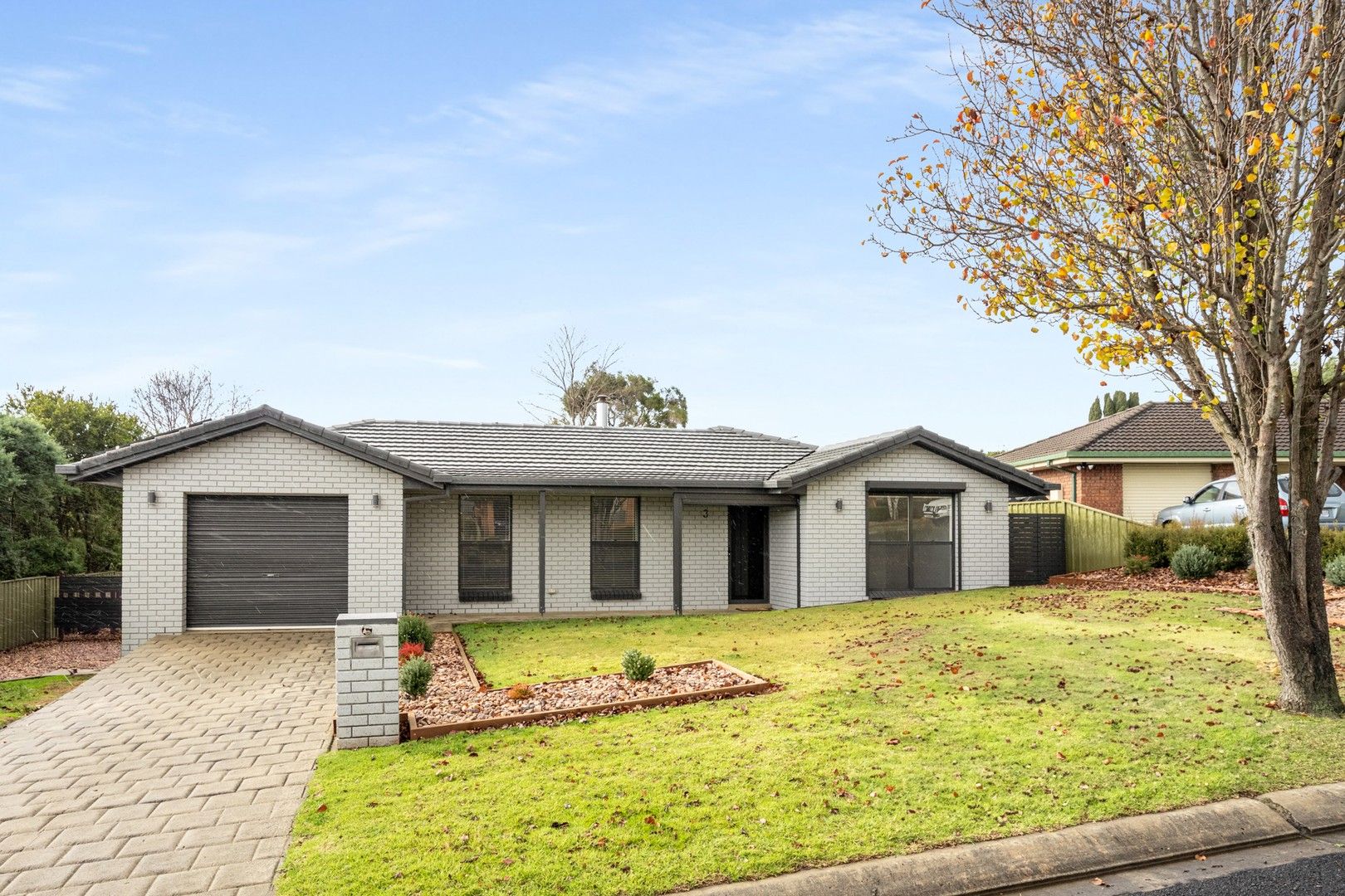 3 Nedlands Avenue, Mount Gambier SA 5290 - House For Rent - $520 | Domain