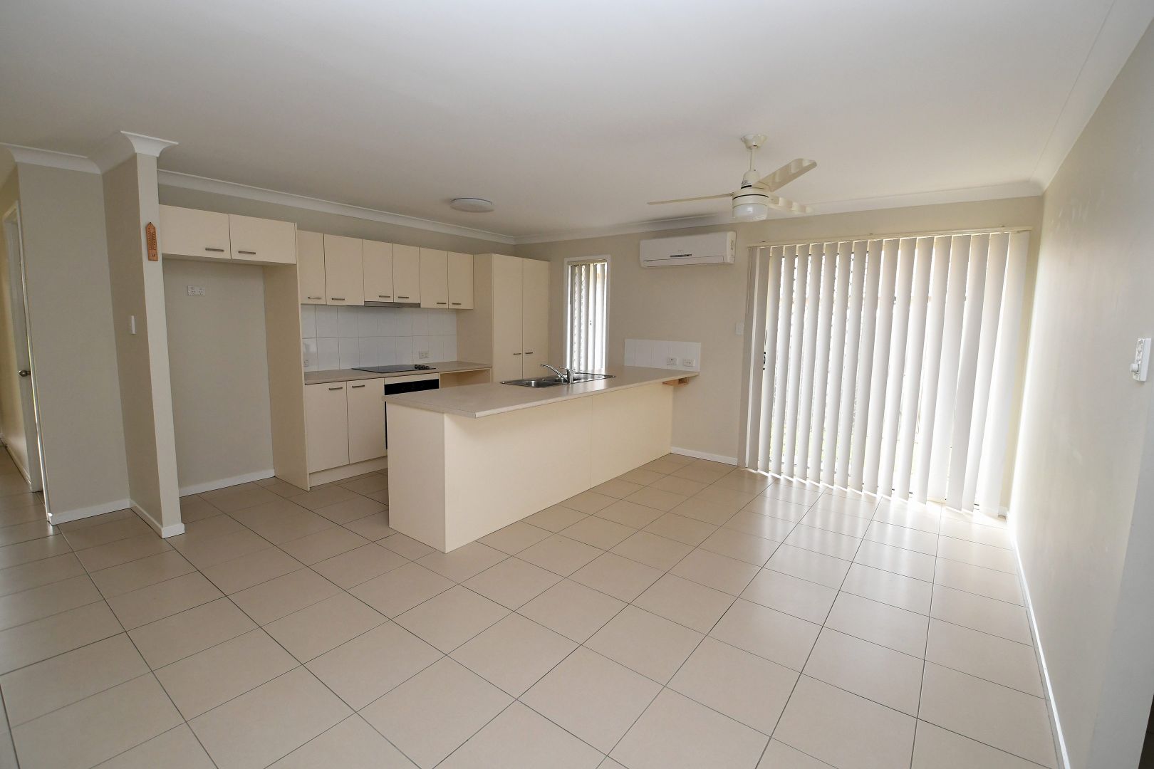 10 Randall Street, Laidley QLD 4341 - House For Rent | Domain
